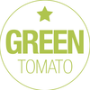 Head of User Acquisition ที่ GreenTomatoMedia | Telepath
