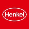 Digital Marketing Specialist at Henkel | Telepath