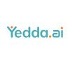 Yedda.AI | Telepath